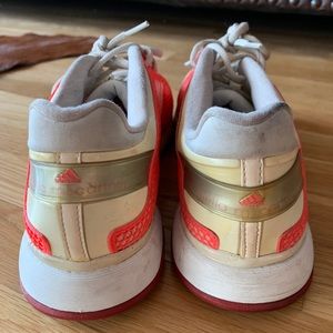 adidas | Shoes | Adidas Running Sneakers Us9 | Poshmark